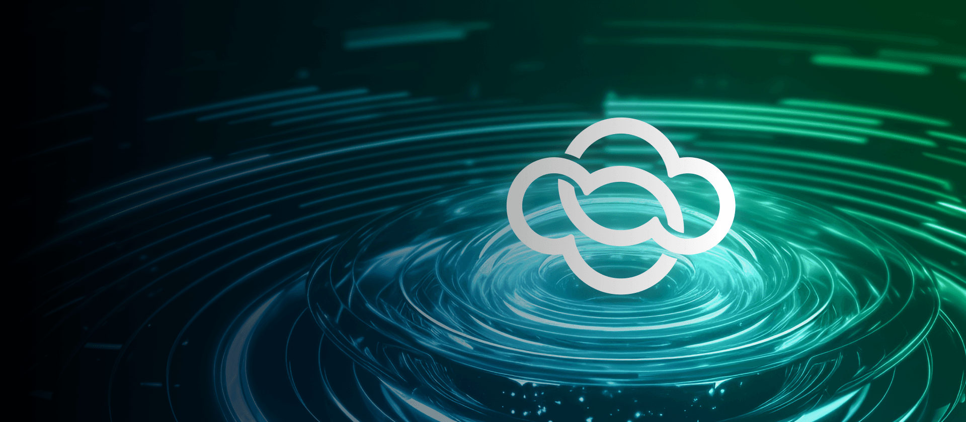 vTiger CRM Software Development Services Company India, USA | Hire Vtiger Expert Developers