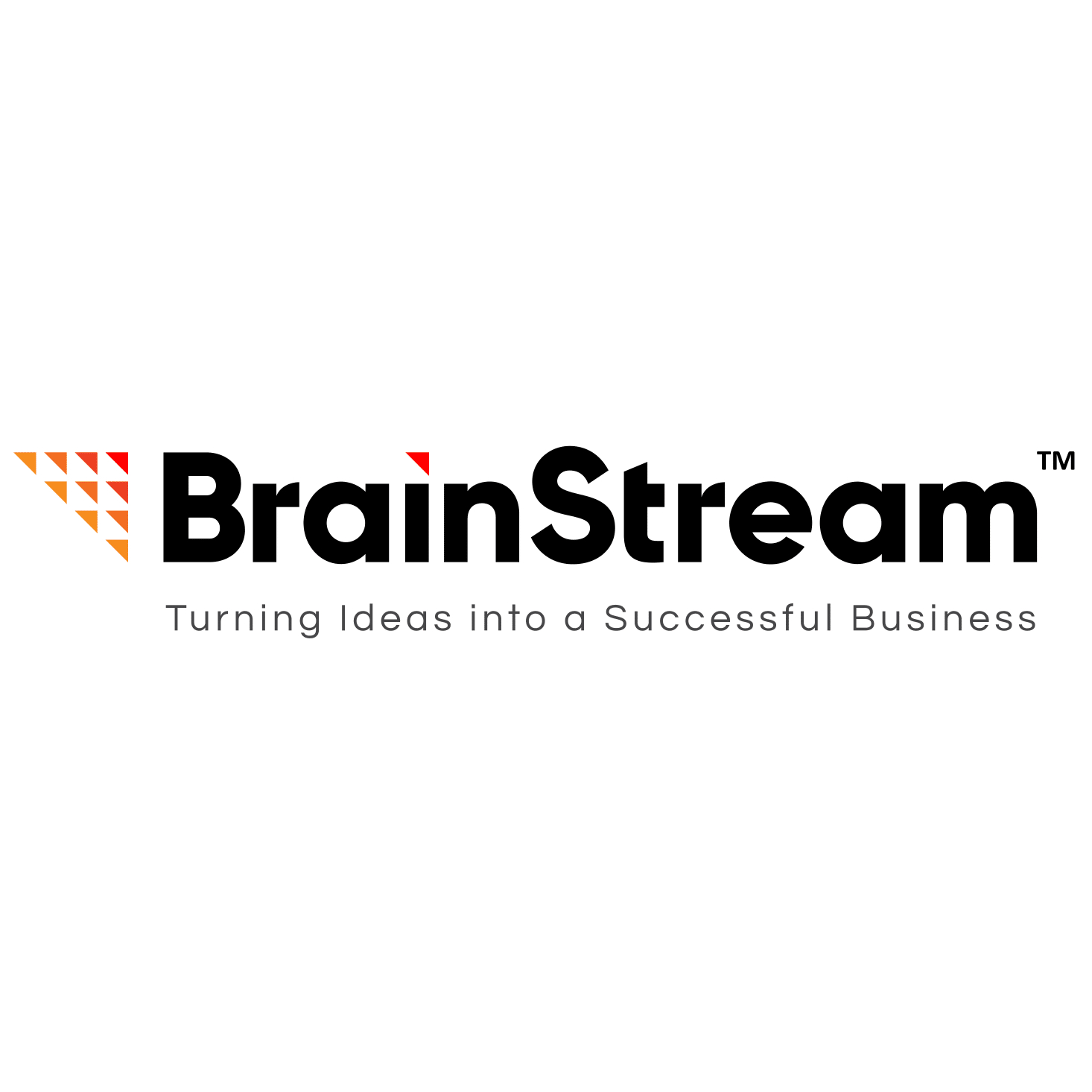 Custom Web & Mobile App Development Solutions | BrainStream Technolabs